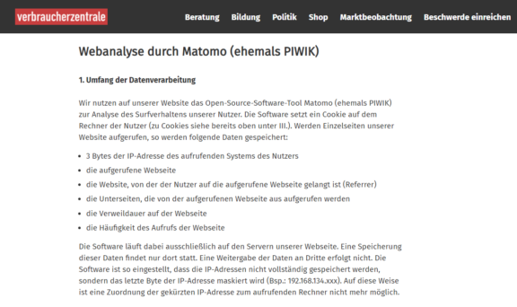 Der ultimative Cookie-Ratgeber - Praxistipps, TDDDG- & DSGVO-Checkliste