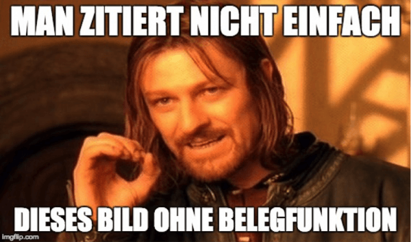 meme-irighst-uploadfilter-urheberrecht-datenschutz-generator-dr ...