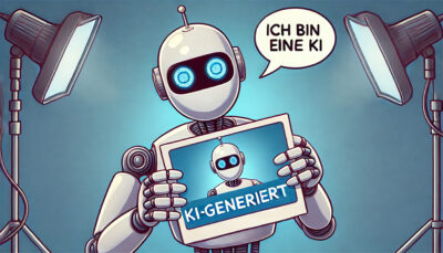 KI-Verordnung (KI-VO) - Ratgeber für Unternehmen mit FAQ und Checklisten